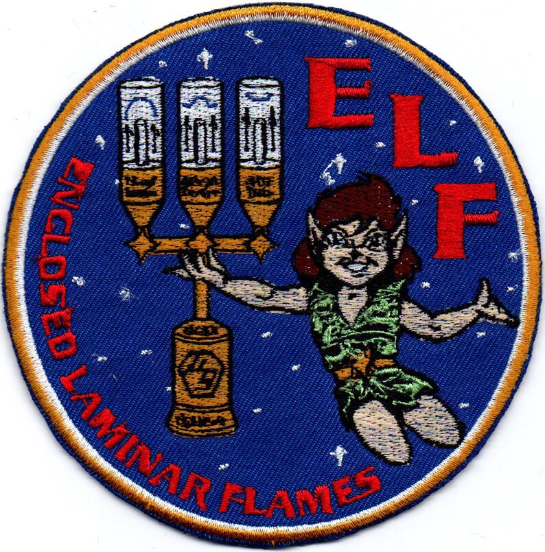 Human Space Flights 1997 Soyuz Tm-26 Mir Expedition EO-24 Sts-86 SPSR ...