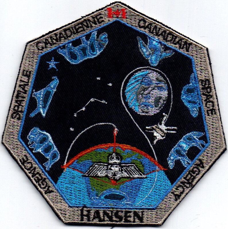 Human Space Flights 2024 Artemis Orion Esm-1 2 ESA European Service ...