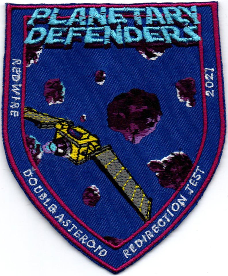 Human Space Flights 2021 Inspiration4 Soyuz MS-18 Kazbek TMA-18M ...