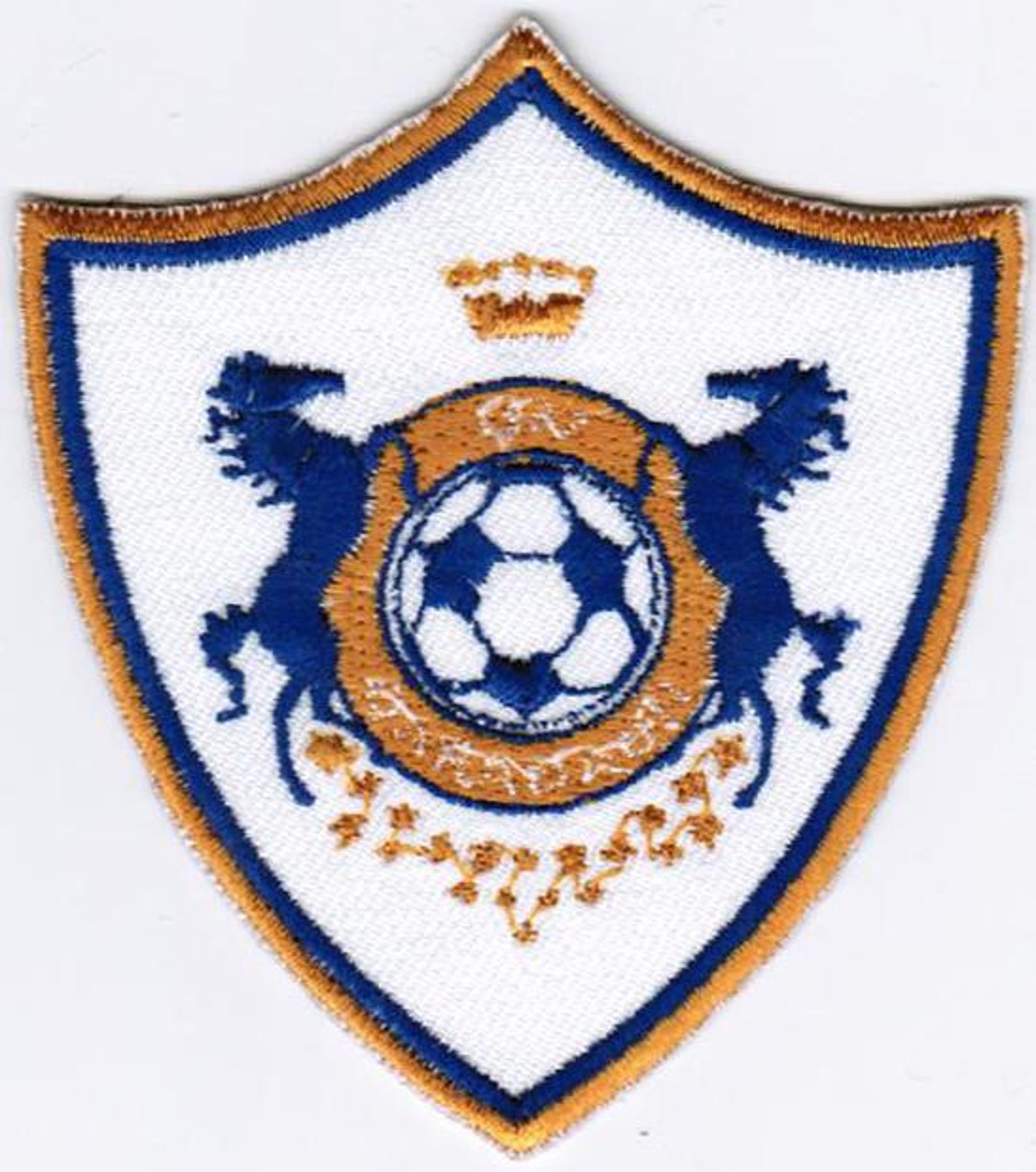 Azerbaijan National Football Team Araz-naxcıvan Pfk FC Baku Gabala FK ...