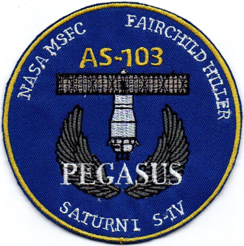 Human Space Flights 1973 Skylab Project 2 3 4 Rescue USA Cancelled ...