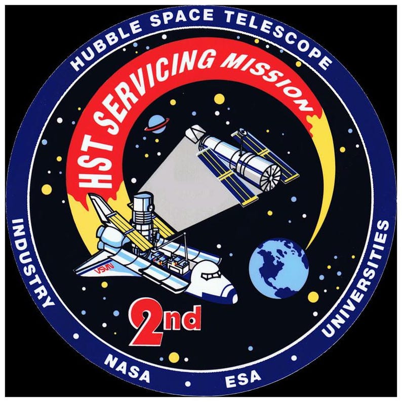 Human Space Flights 1997 Sts-81 MISDE Atlantis Soyuz Tm-25 Dlr-3 Sirius ...