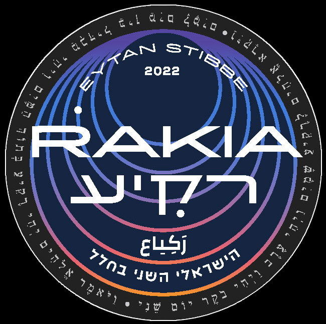 Human Space Flights 2022 Soyuz MS-22 Landing Spacex Crew-4 Dragon Minerva Freedom Ax-1 Rakia ...