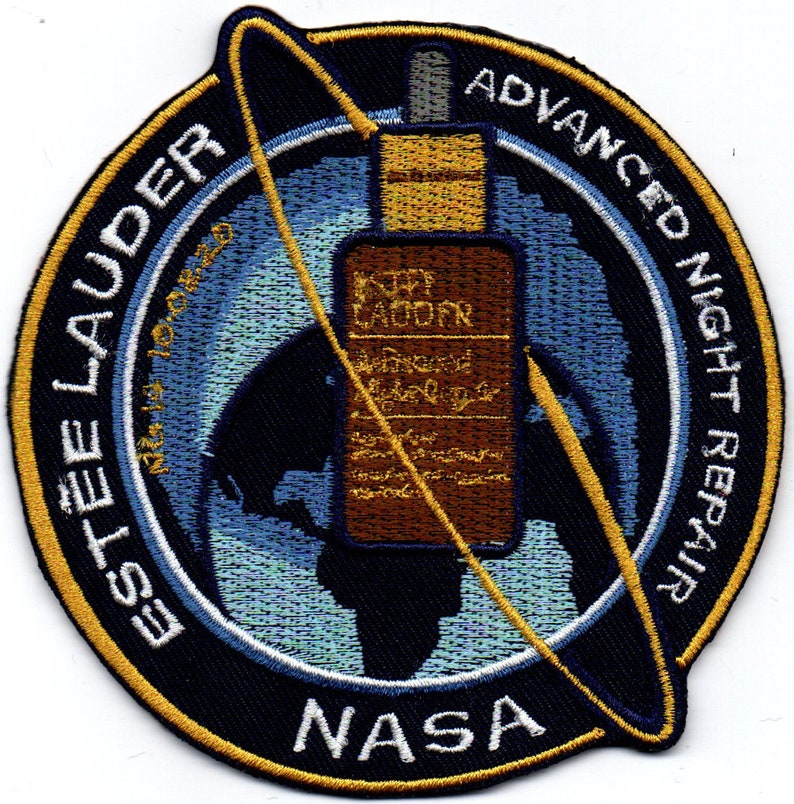 Human Space Flights 2022 Spacex Crew-5 Dragon Wakata Soyuz MS-22 Flown ...