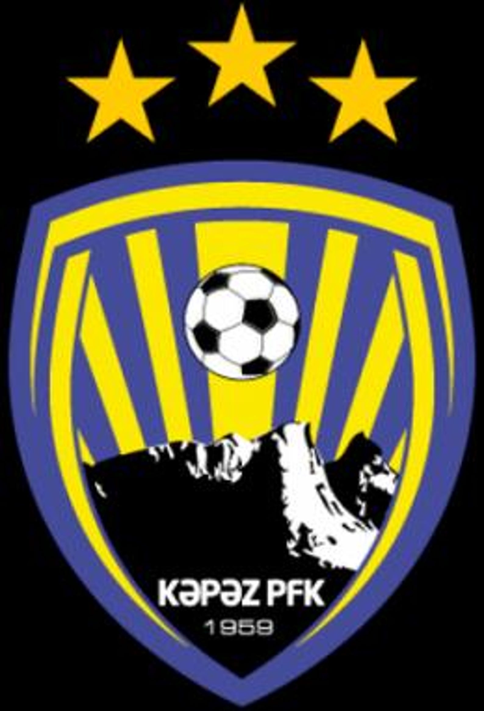 Azerbaijan National Football Team Araz-naxcıvan Pfk FC Baku Gabala FK ...