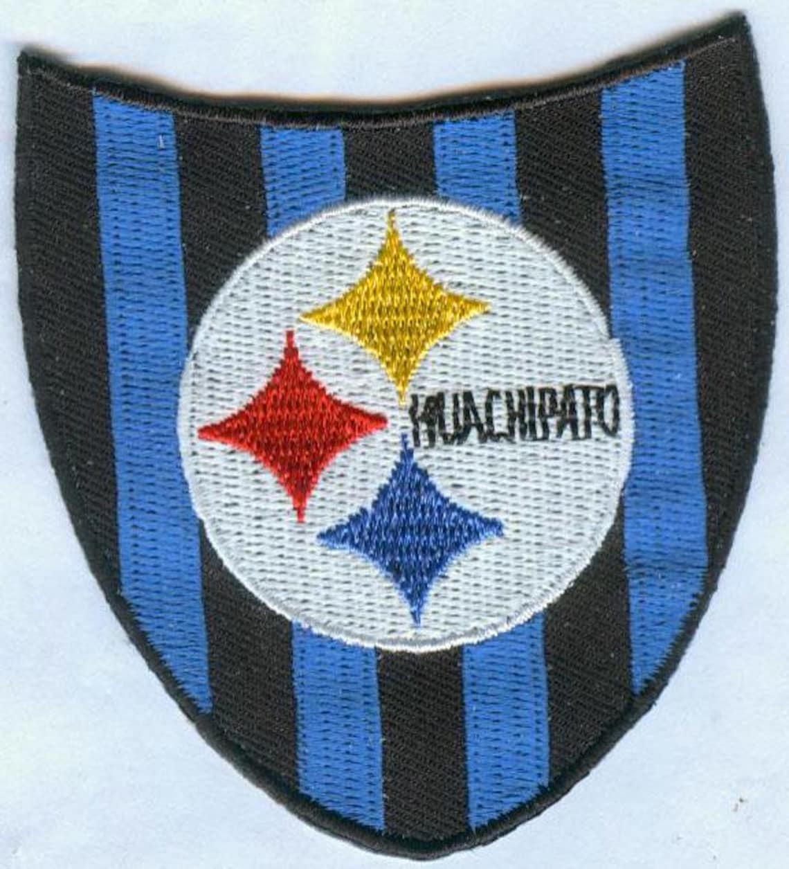Chile CD Huachipato Universidad Catolica Union Espanola De Colo-colo ...