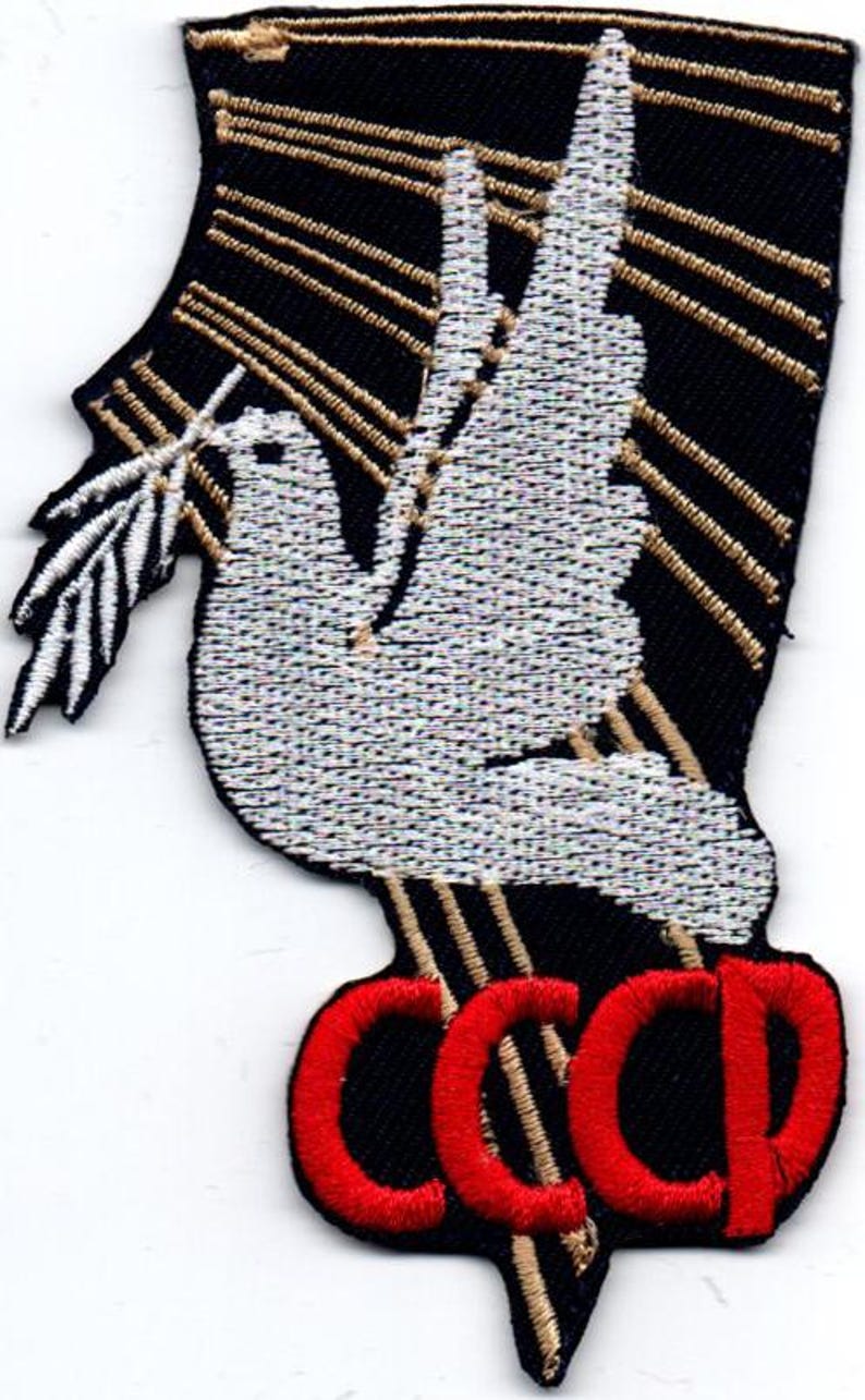 Human Space Flights 1961-65 Vostok Voskhod 1 Kedr 2 Oryol 3 Sokol 4 ...