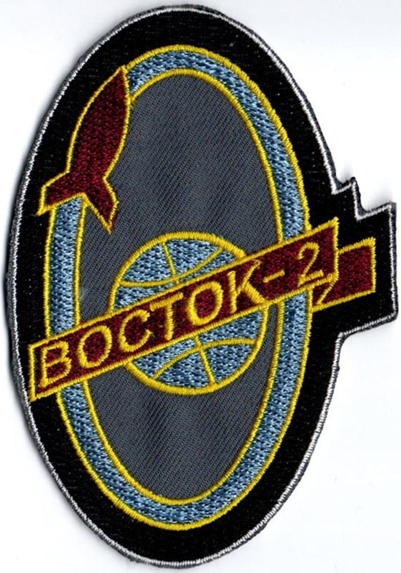 Human Space Flights 1961-65 Vostok Voskhod 1 Kedr 2 Oryol 3 Sokol 4 Berkut 5 6 Yastreb Chayka ...