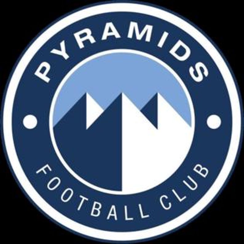 Egypt National Zamalek Al Ahly SC Ittihad Alexandria Club Masry ENPPI ...
