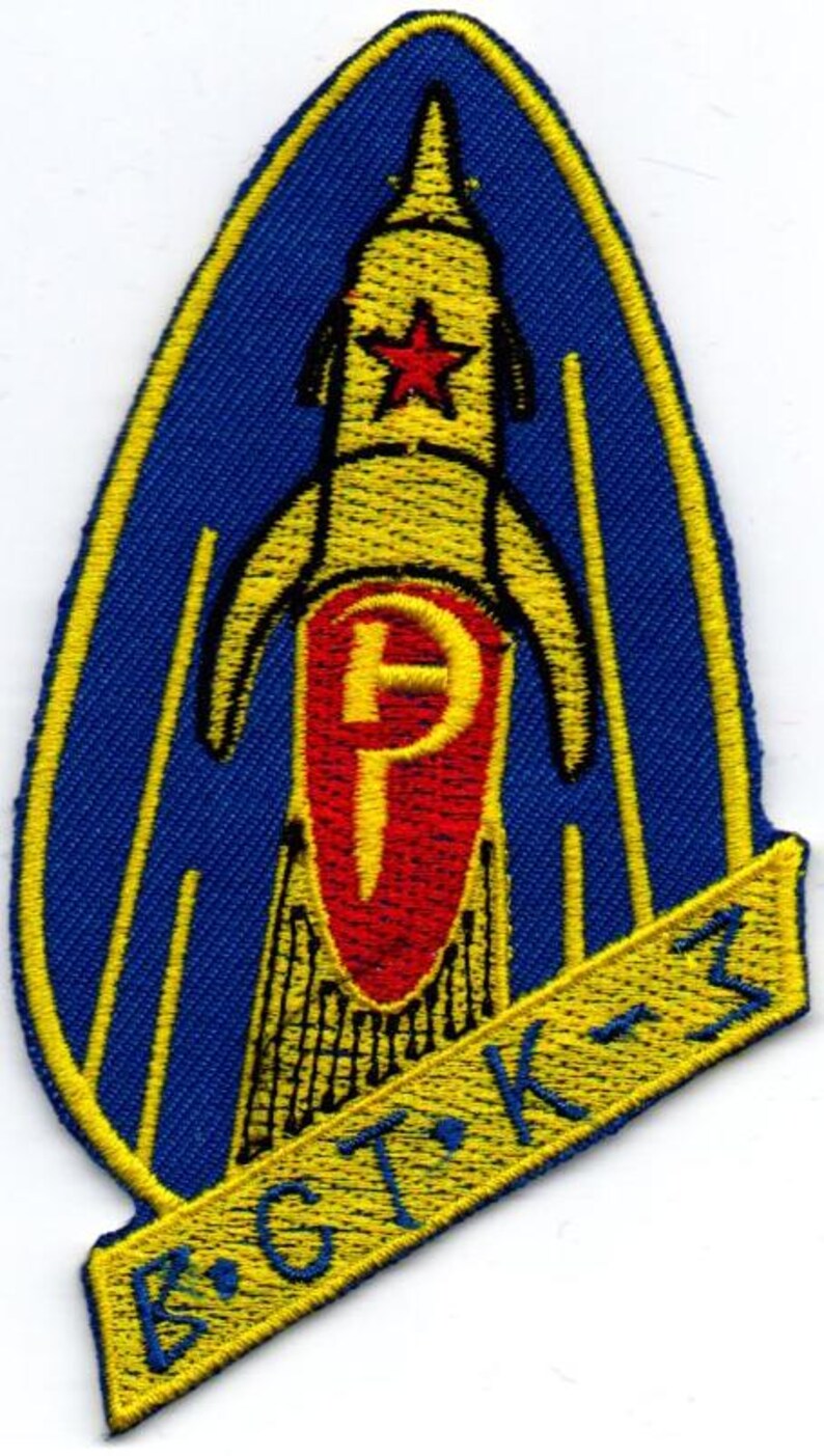 Human Space Flights 1961-65 Vostok Voskhod 1 Kedr 2 Oryol 3 Sokol 4 Berkut 5 6 Yastreb Chayka ...