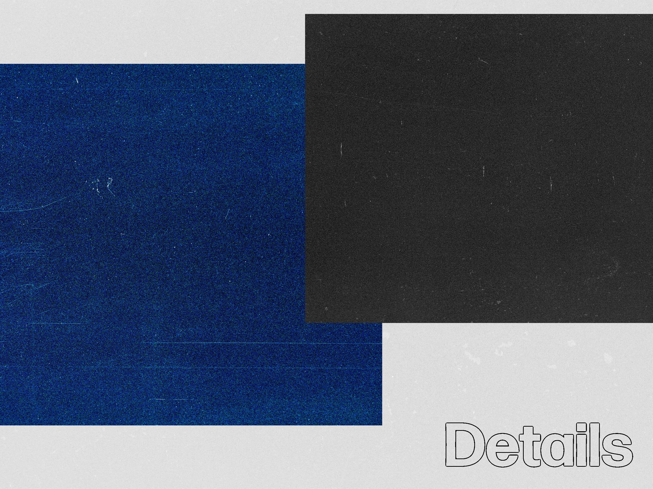 Scan Texture and Negative Film Overlay Pack | Adobe Photoshop | Adobe ...