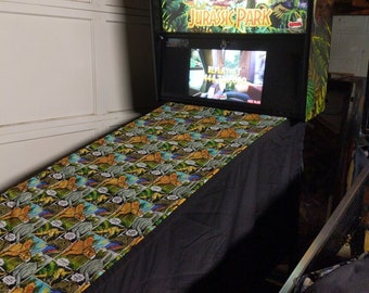 Pinball Machine - Etsy