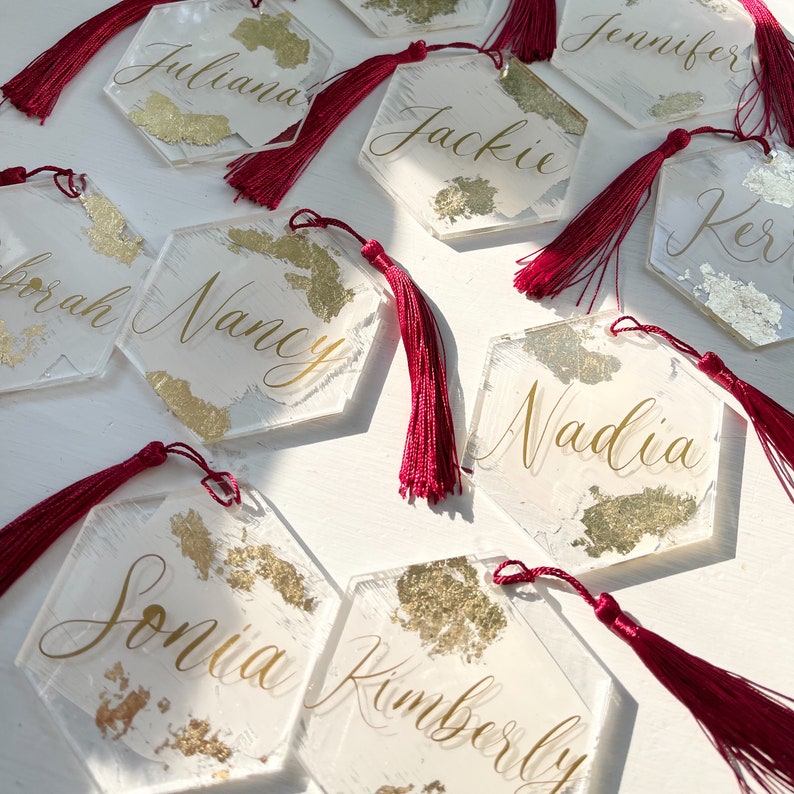 Seating Placement Cards, Placement Cards, Seating Placement, Seating ...