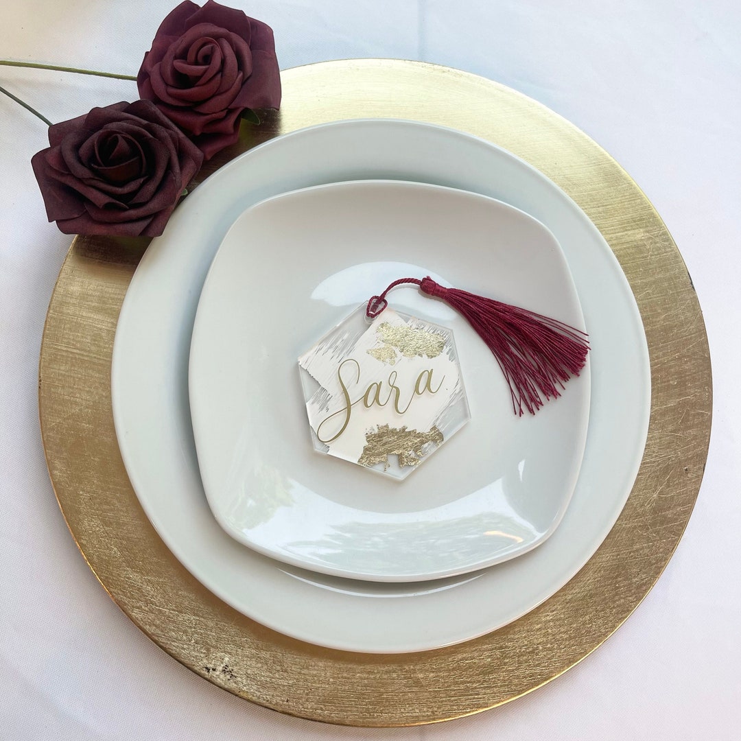 Seating Placement Cards, Placement Cards, Seating Placement, Seating ...