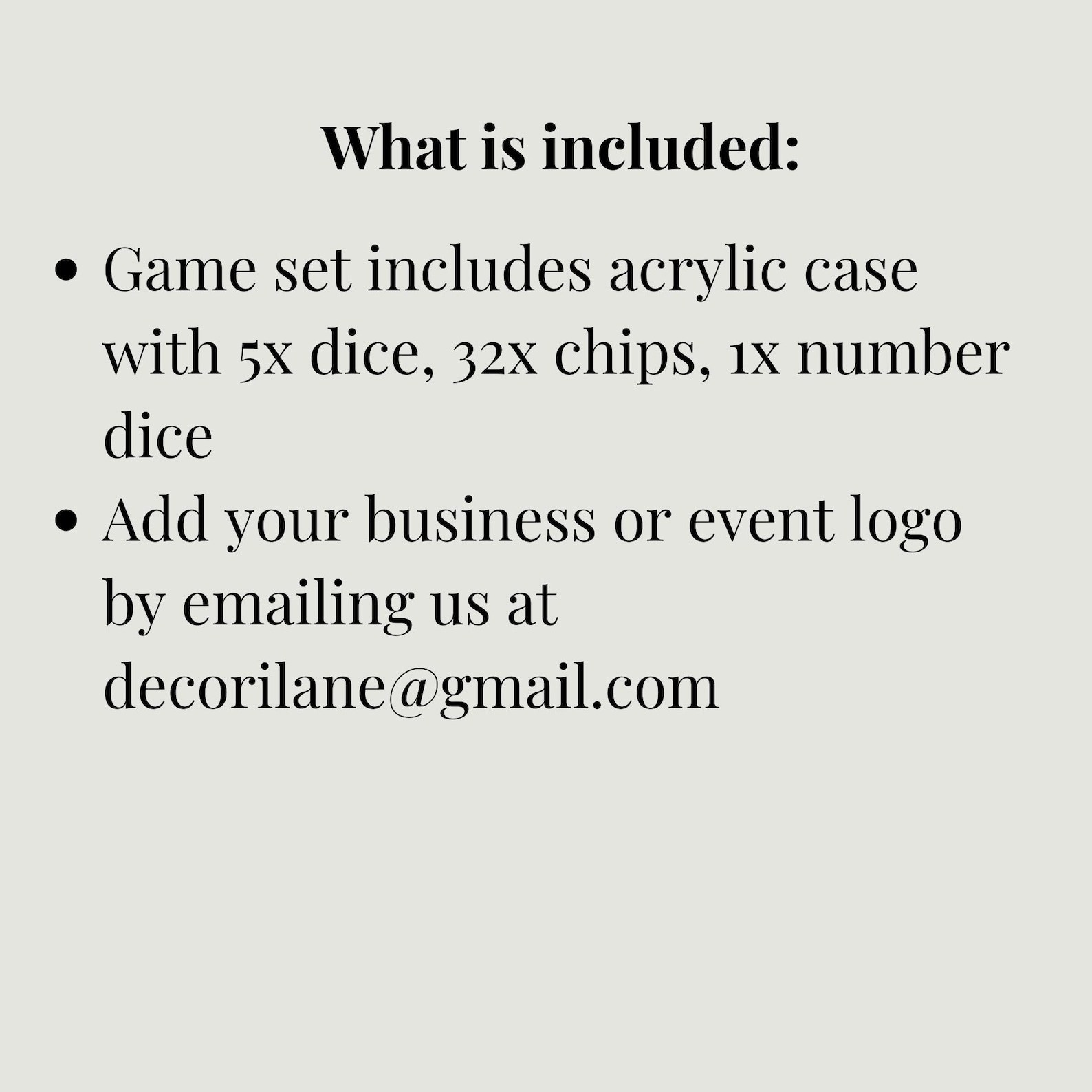 Personalized Backgammon Board Acrylic Family Game Night Gift for ...