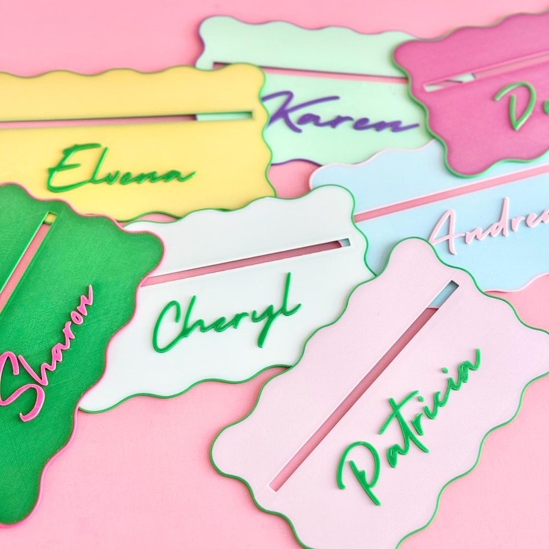 Mahjong One Player - Etsy