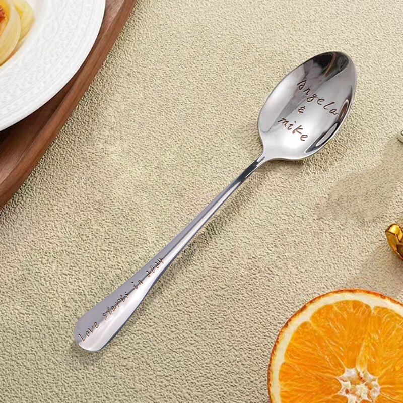 Spoon - Etsy Australia