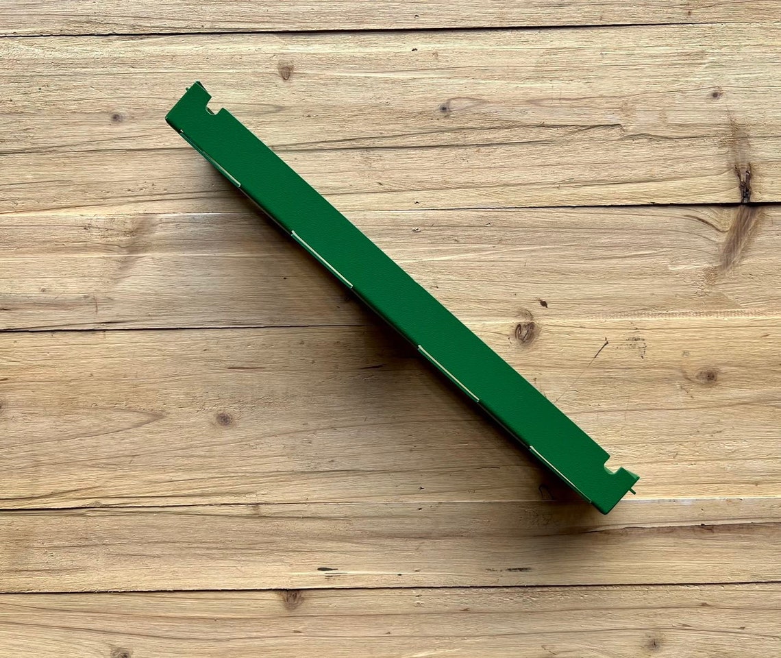 Apimaye Robbing Screen | Ergo Plus Robber Screen - Etsy
