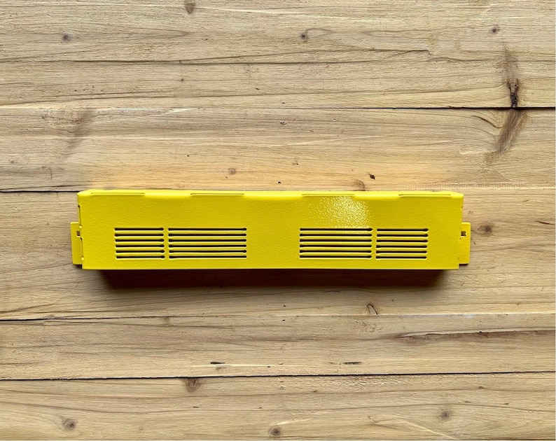Apimaye Robbing Screen | Ergo Plus Robber Screen - Etsy