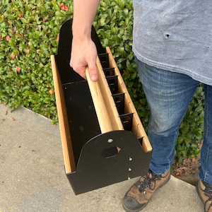 Ultimate Beekeepers Tool Box | Personalized Bee Tool Box | Beekeeping ...