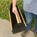 Ultimate Beekeepers Tool Box | Personalized Bee Tool Box | Beekeeping ...