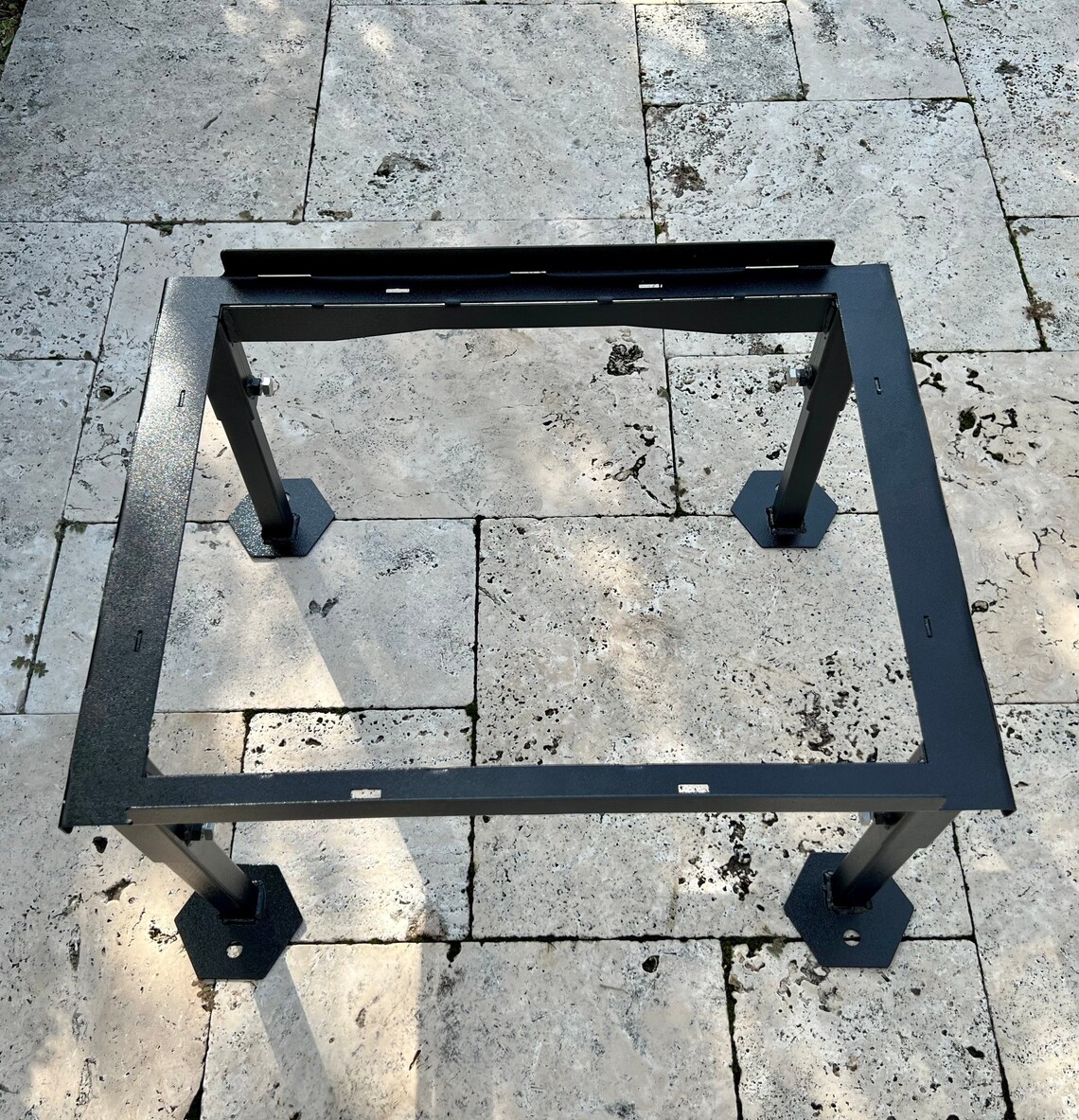 Beehive Stand | 10 Frame Stand | 8 Frame Stand | 5 Frame Stand ...