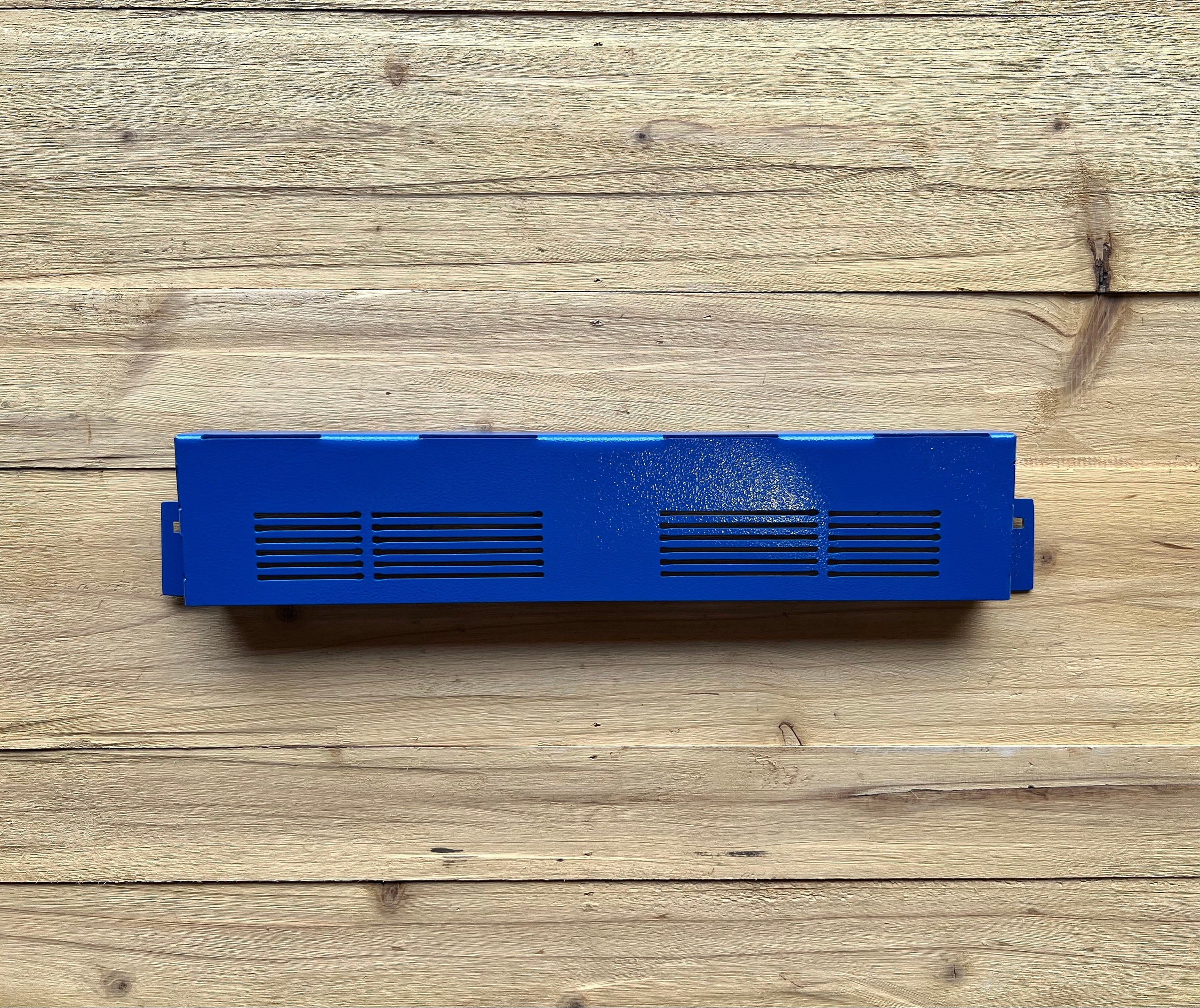 Apimaye Robbing Screen | Ergo Plus Robber Screen - Etsy