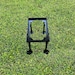 Apimaye 7 Frame Nuc Hive Stand. Made in the USA - Etsy
