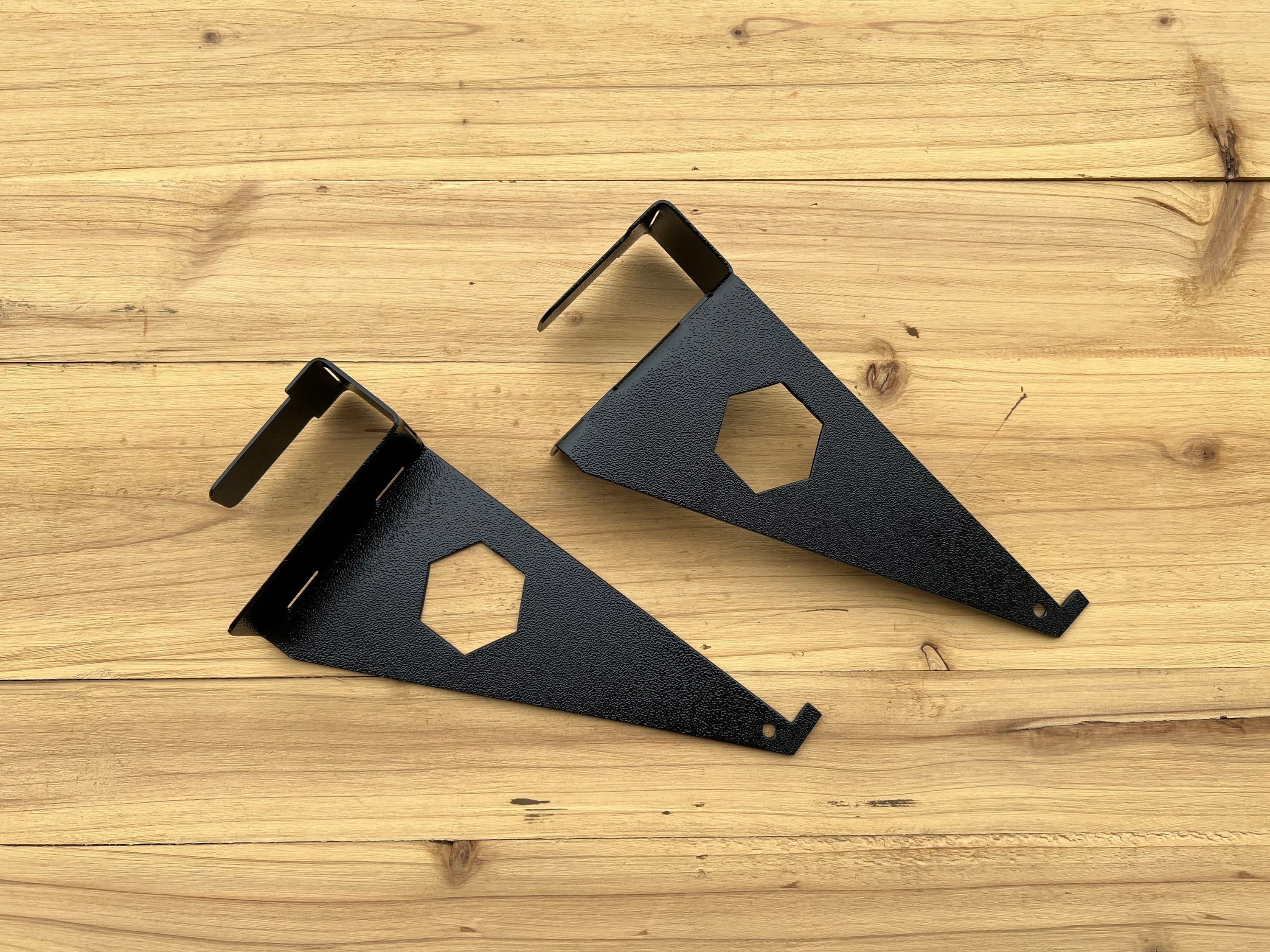 Apimaye Ergo & 7 Frame Nuc Heavy Duty Metal 4 Frame Bee Hive Inspection ...