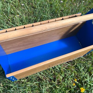 Ultimate Beekeepers Tool Box | Personalized Bee Tool Box | Beekeeping ...