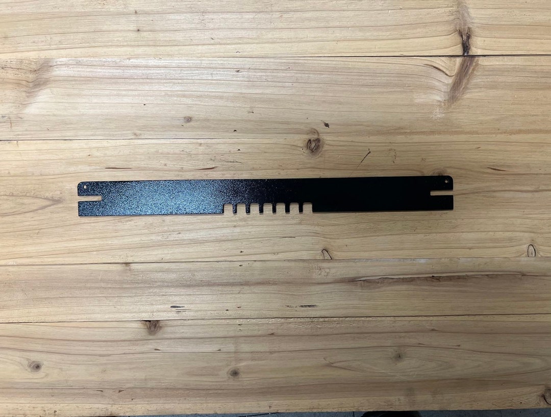 Flow Hive Mouse Guard | Fits Flow Hive | Flow Hive 2 & Flow Hive 2+ - Etsy