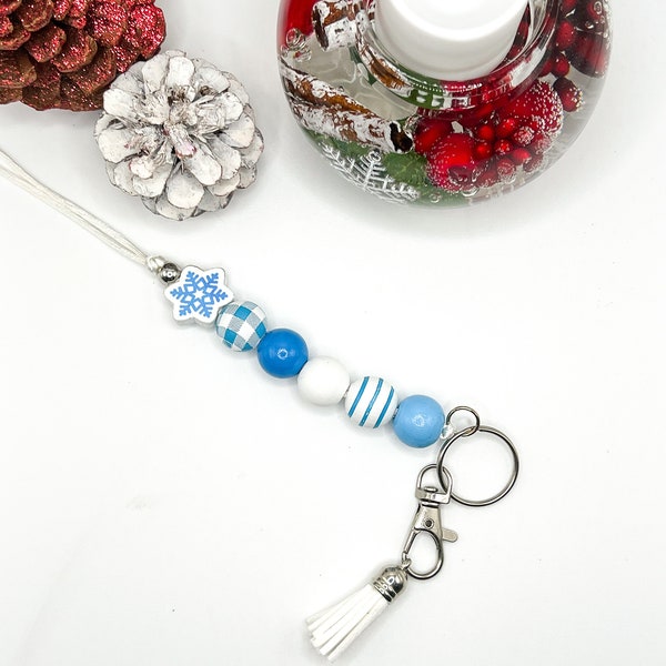 Lanyard - Etsy