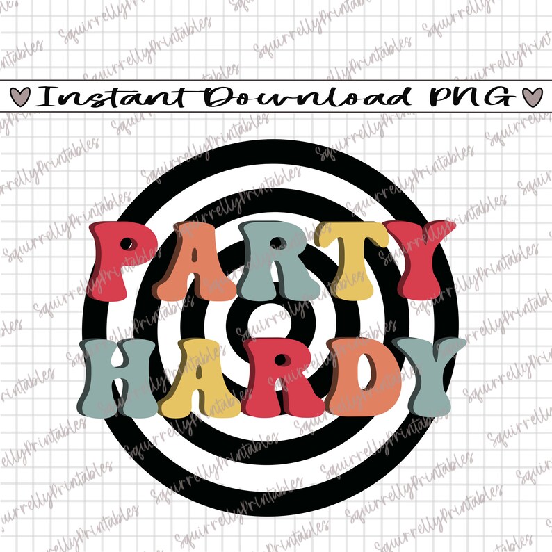 Jeffrey Dahmer Party Hardy PNG - Etsy Hong Kong