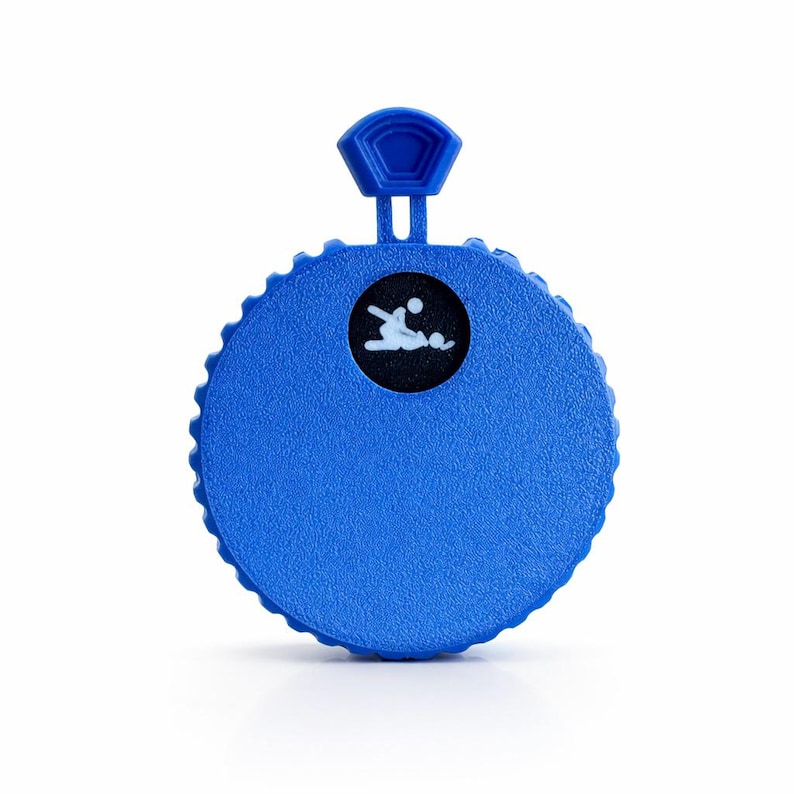 Kamasutra Position Spinner Wheel Adult Couple Game Sexy Anniversary ...