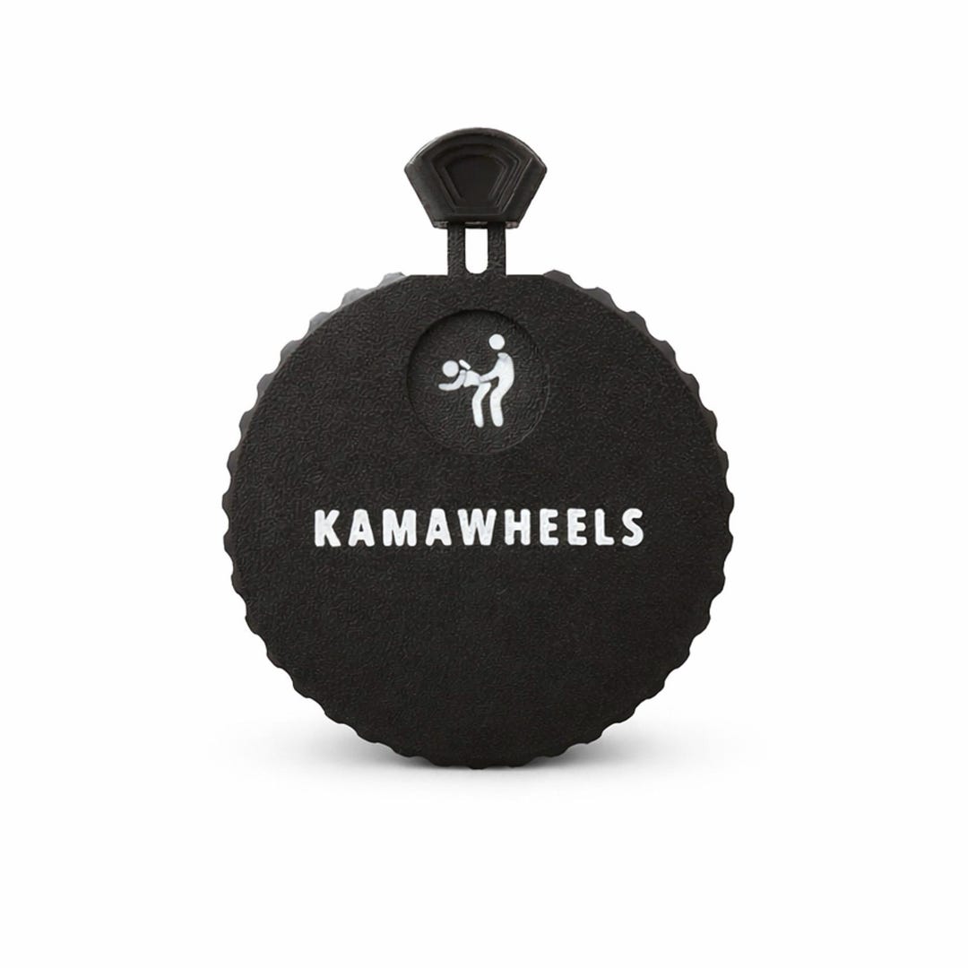 Kamawheels Love Spinner | Couples Game Wheel | Romantic Date Night Game ...