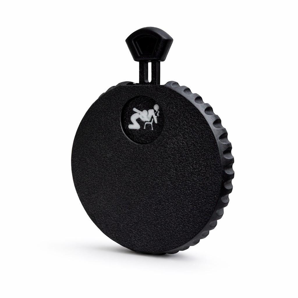 Kamawheels Love Spinner | Couples Game Wheel | Romantic Date Night Game ...