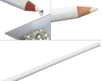 Rhinestone Picker Tool - Etsy