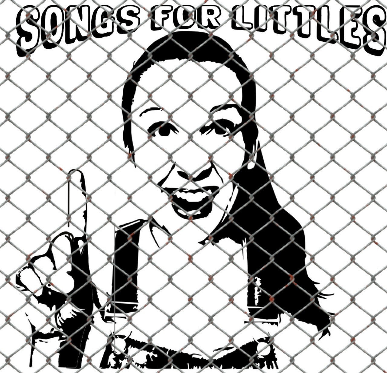 Miss Rachel Cut File SVG - Etsy Canada