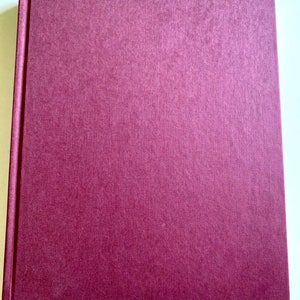 The Davinci Code by Dan Brown Illustrated Edition - First Edition - Etsy