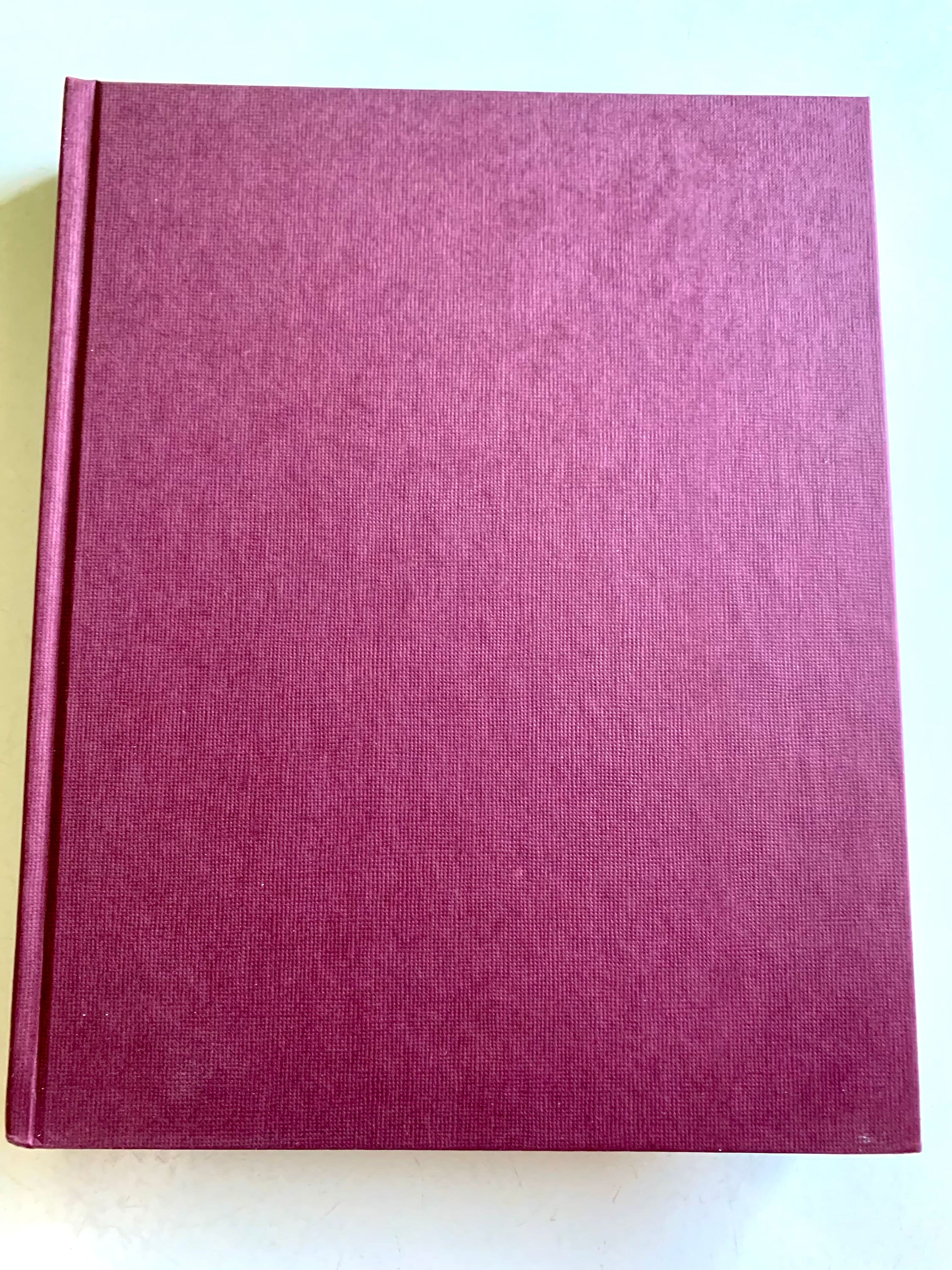 The Davinci Code by Dan Brown Illustrated Edition - First Edition - Etsy