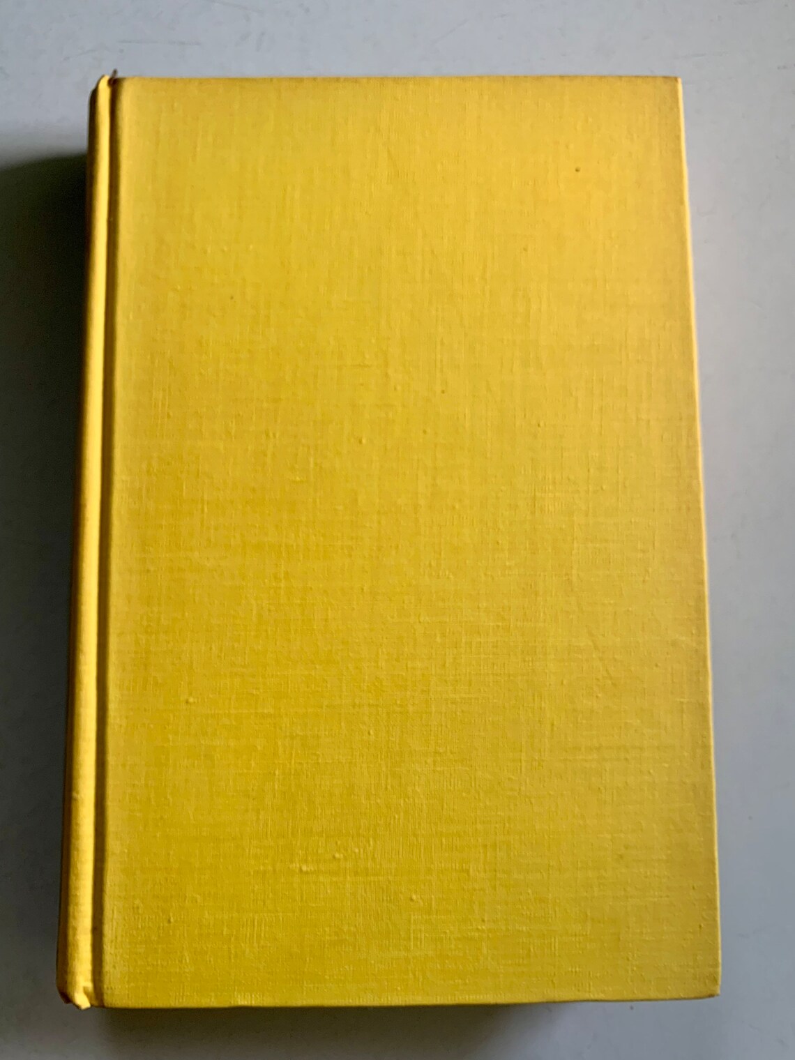 Vintage Book Rickshaw Boy by Lau Shaw 1945 - Etsy UK