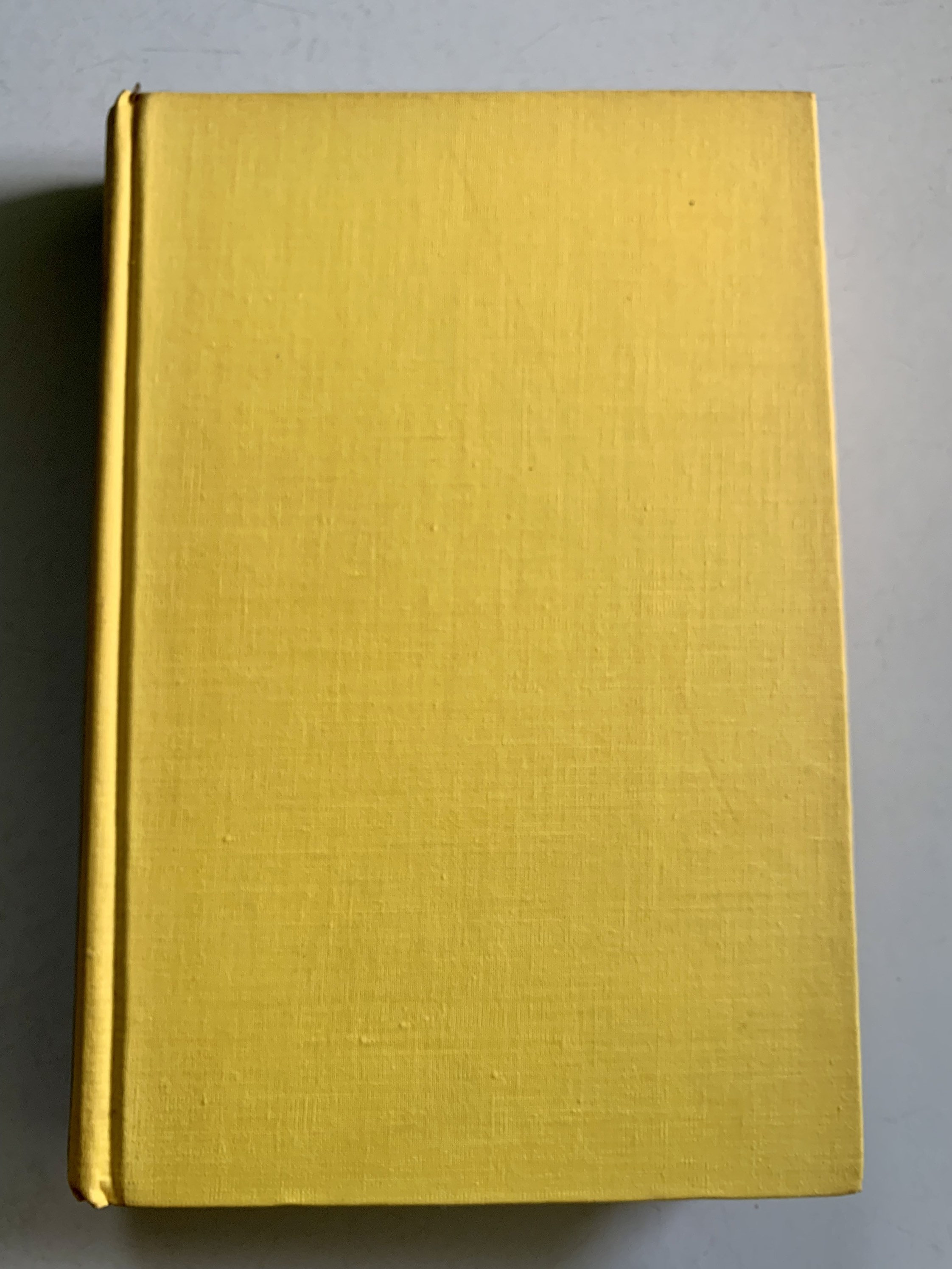 Vintage Book Rickshaw Boy by Lau Shaw 1945 - Etsy