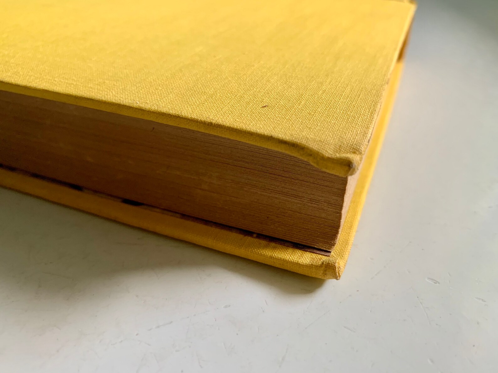 Vintage Book Rickshaw Boy by Lau Shaw 1945 - Etsy UK