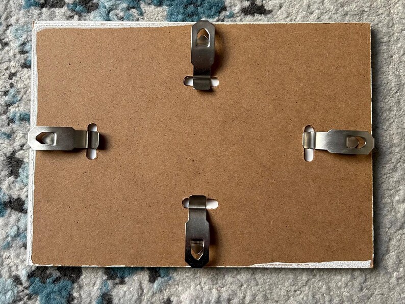 Original Gay Artwork by Martin Bedolla - Etsy