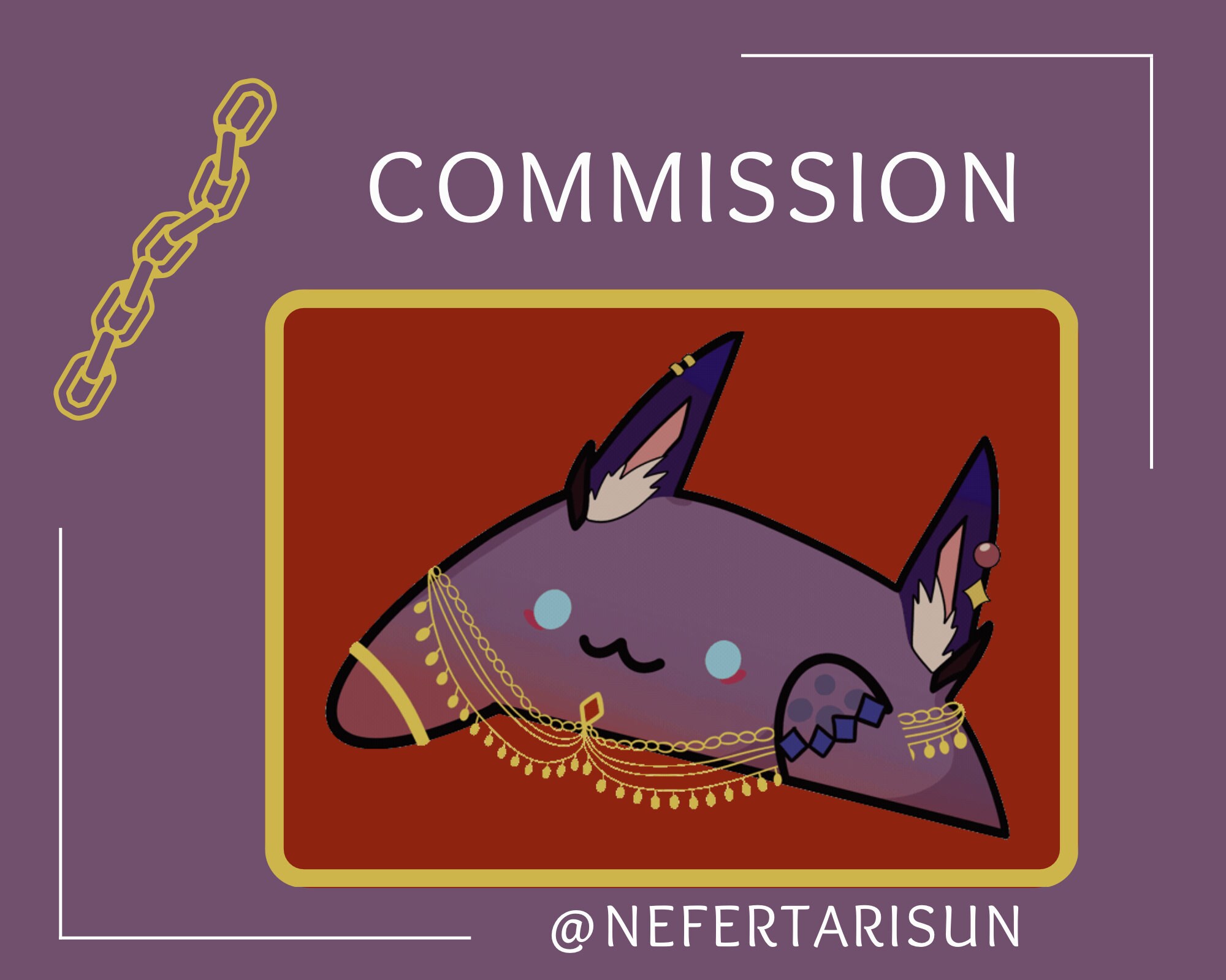 Custom Bongo Cat Emote Vtuber Twitch Youtube Bongo Cat - Etsy UK