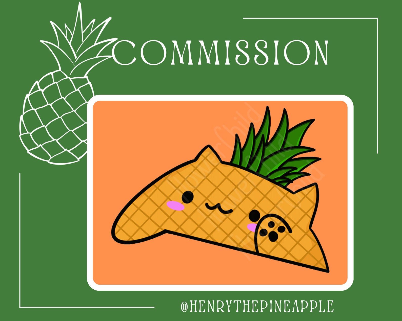 Custom Bongo Cat Emote Vtuber Twitch Youtube Bongo Cat - Etsy Australia