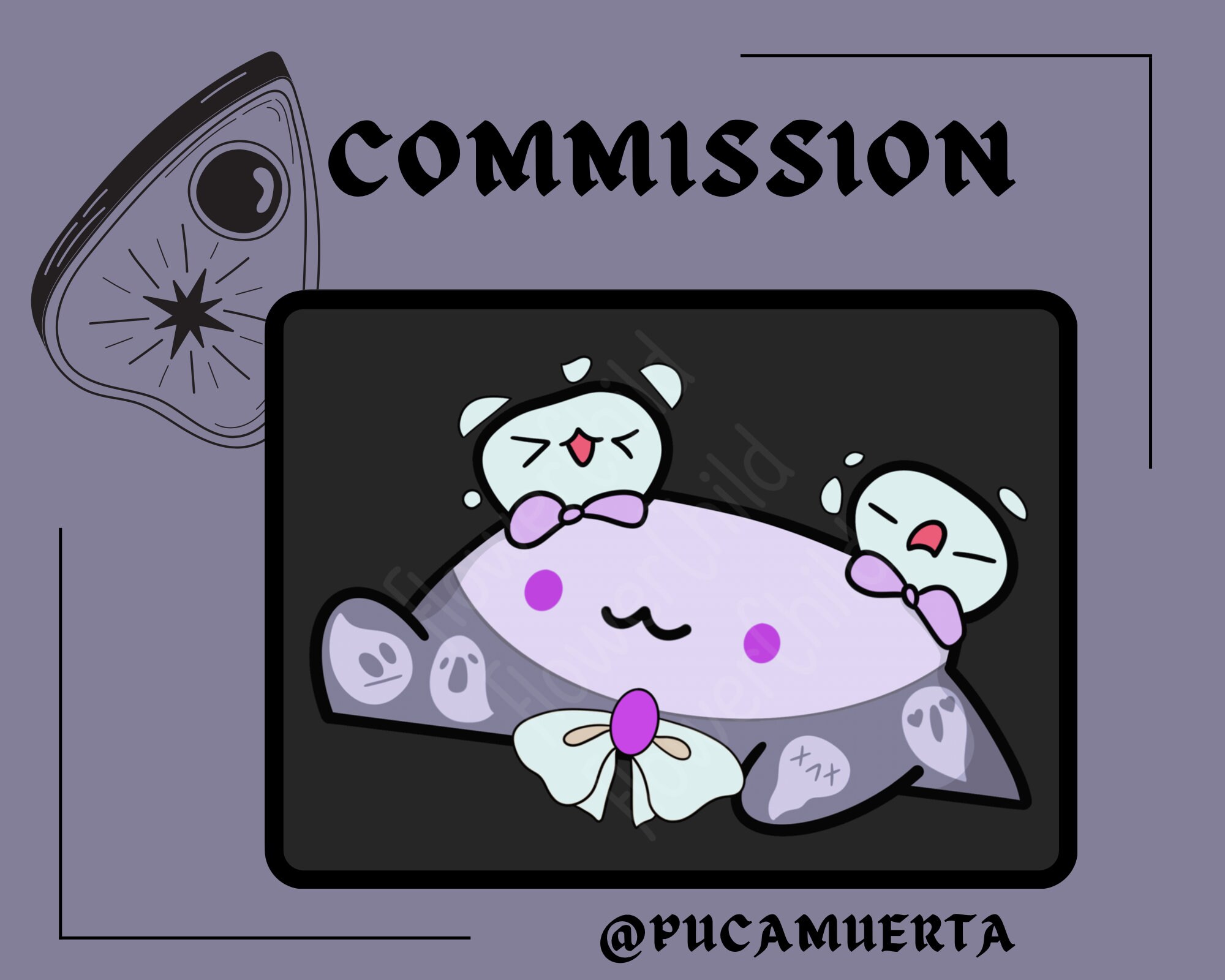 Custom Bongo Cat Emote Vtuber Twitch Youtube Bongo Cat - Etsy UK