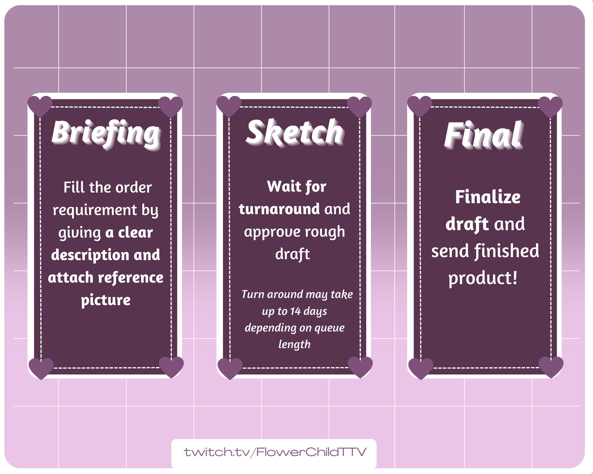 Custom Bongo Cat Emote Vtuber Twitch Youtube Bongo Cat - Etsy UK