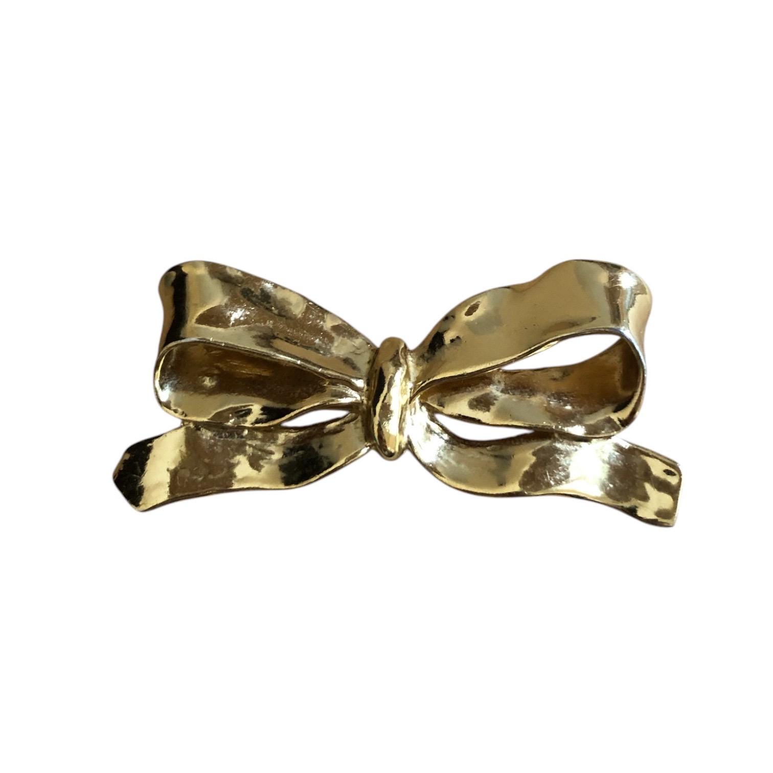 Yves Saint Laurent Broche - Etsy Yves Saint Laurent Broche - Etsy