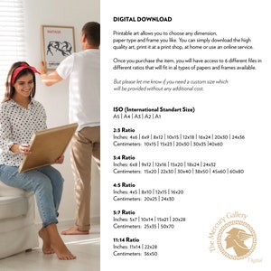 Edward Hopper Vintage Poster, Bridle Path, New York City - Central Park ...